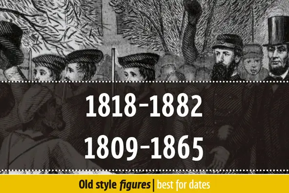 Mary Todd Font - YouWorkForThem