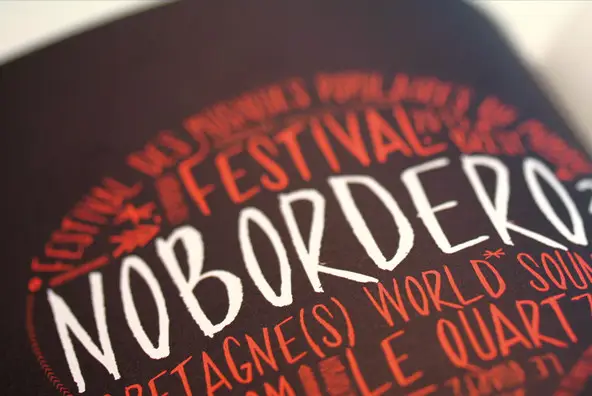 Behance Font - FontPath