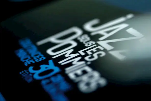 Brams Font - FontPath