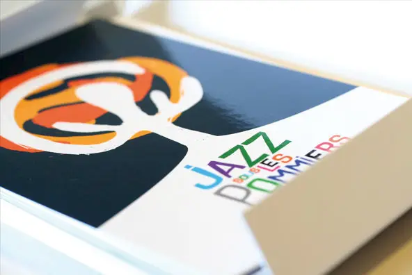 Brams Font - FontPath