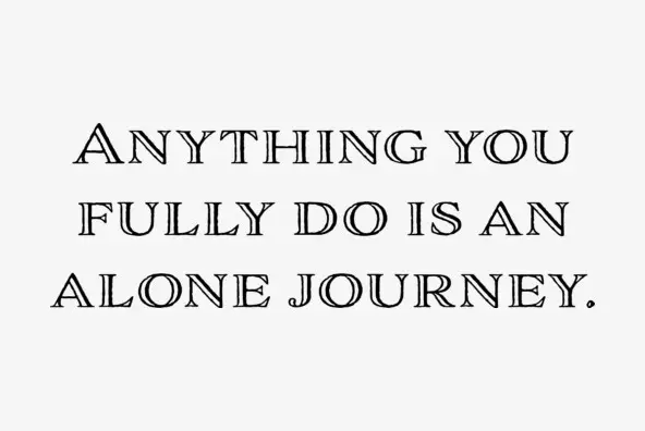 Adorn Engraved Expanded Font - FontPath