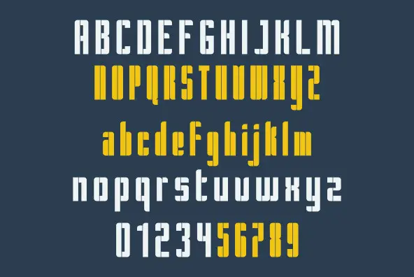 Pila Font - FontPath