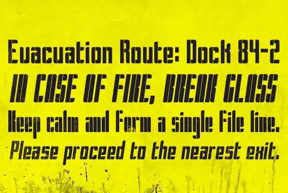 Pila Font - FontPath