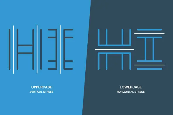 Teip Font - FontPath