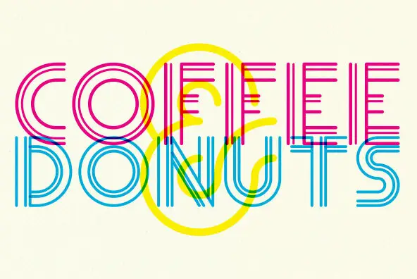 Teip Font - FontPath