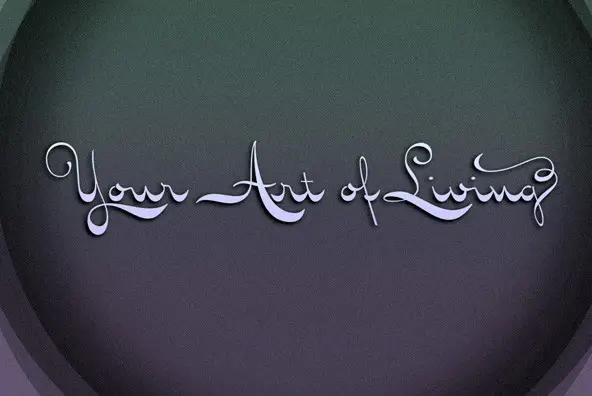 Seashore Pro Font - YouWorkForThem