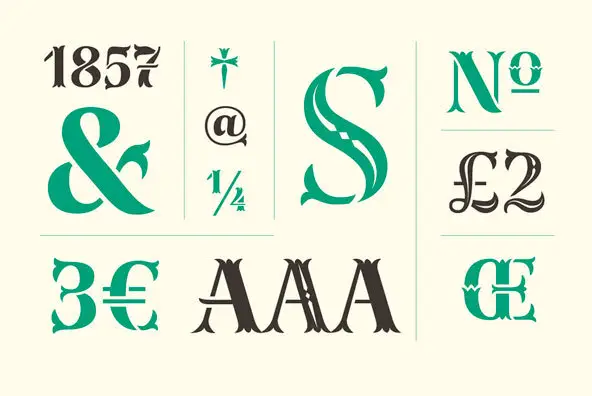 Lewis Font - YouWorkForThem