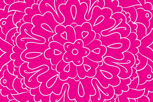 Lale Font - FontPath