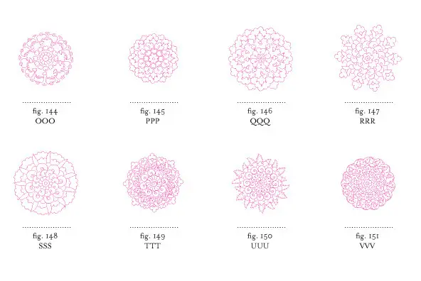 Lale Font - FontPath