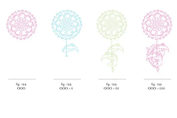 Lale Font - YouWorkForThem