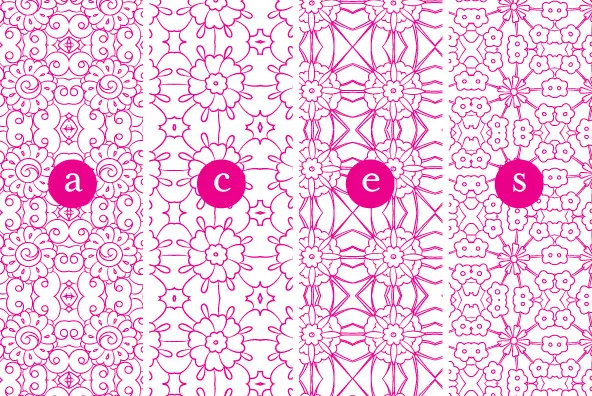 Lale Font - YouWorkForThem