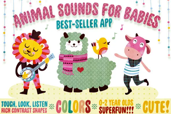 Unpack Font - YouWorkForThem