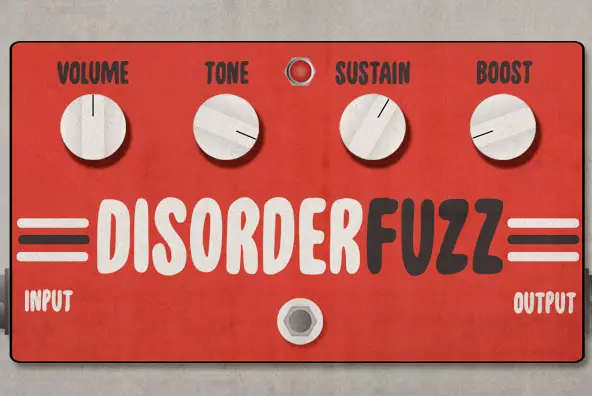 Unpack Font - YouWorkForThem