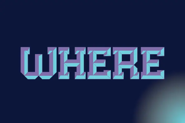 Brute Font - FontPath