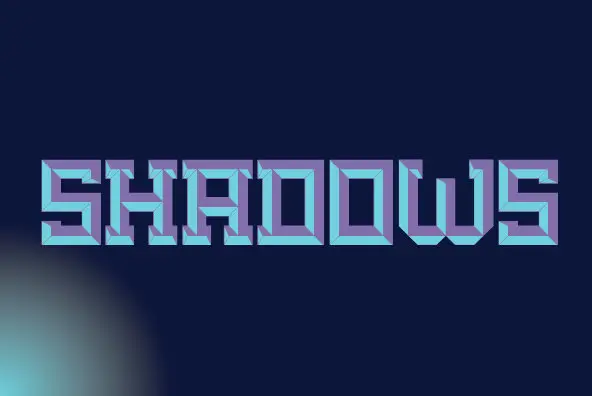 Brute Font - FontPath