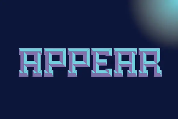 Brute Font - FontPath