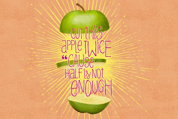 Armazem Pineapple Font - FontPath