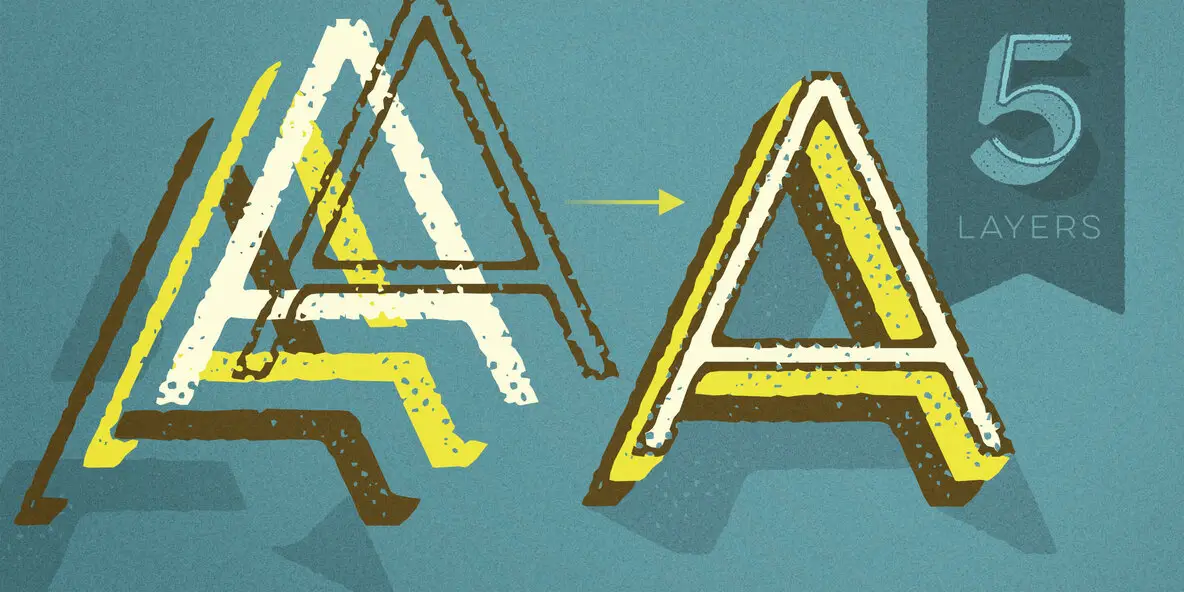 Lulo Font - YouWorkForThem