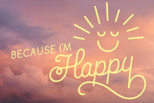 Sparkle Script Font - FontPath