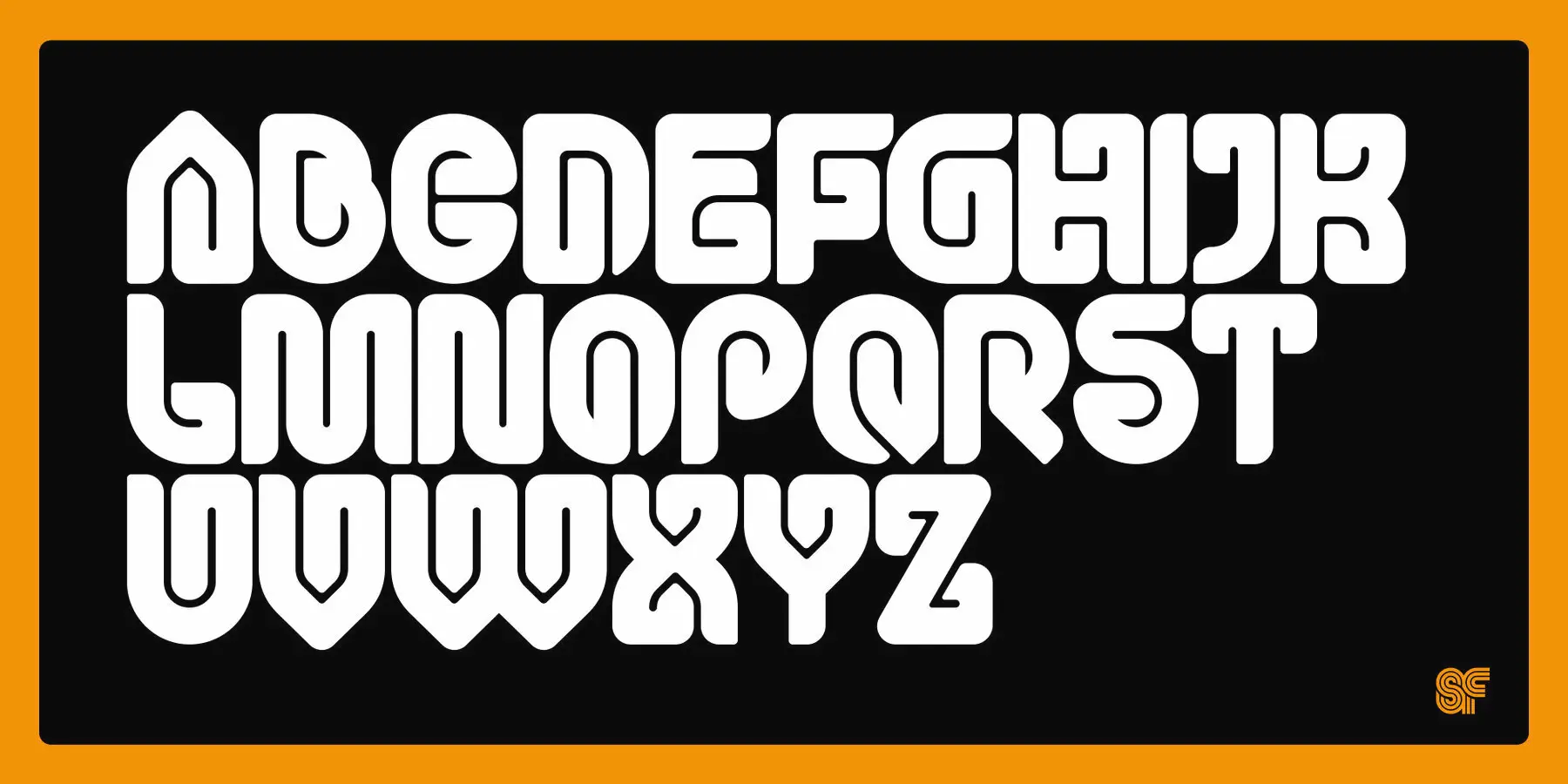 Twist Font - FontPath