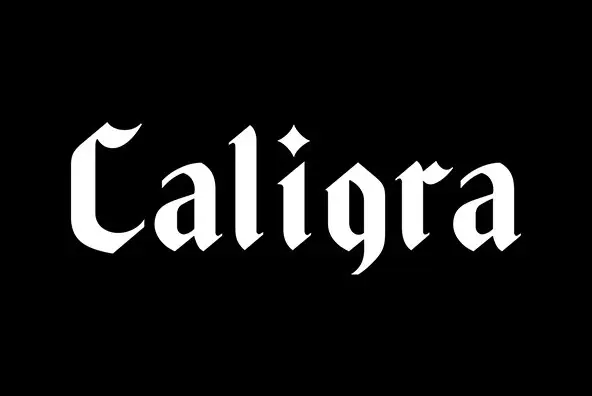 Download Mecanorma Fonts - FontPath