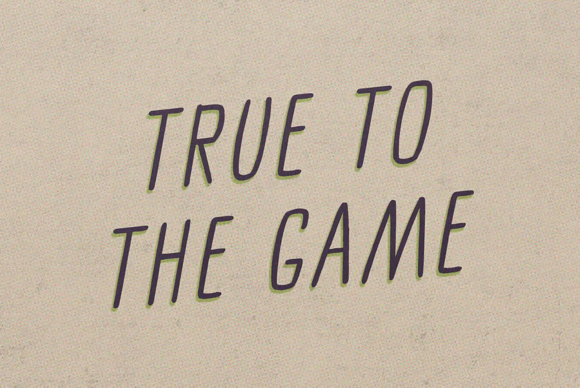 Outer Limits Font Fontpath