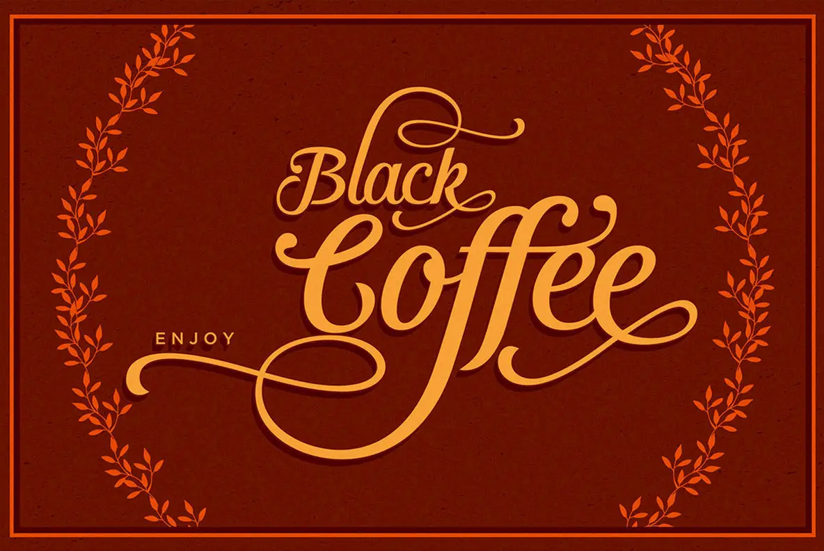 Kathya Font - YouWorkForThem