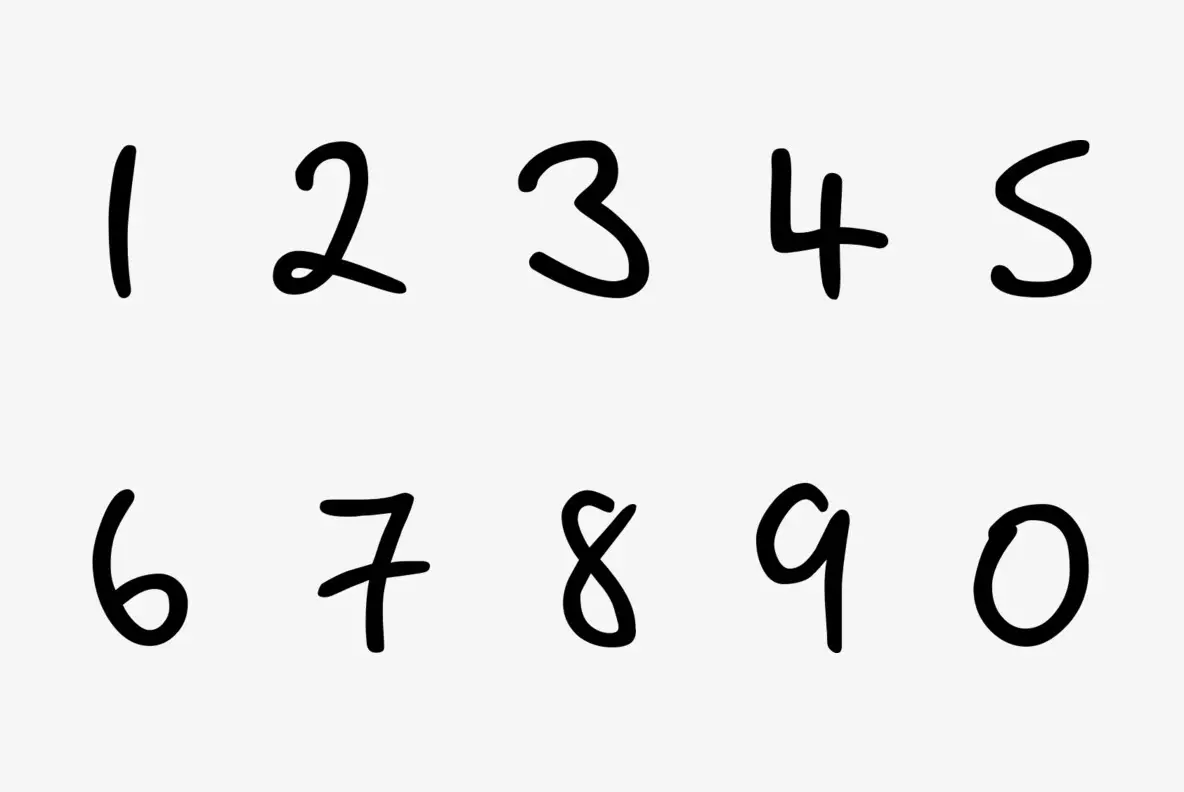 Breeze Font - FontPath