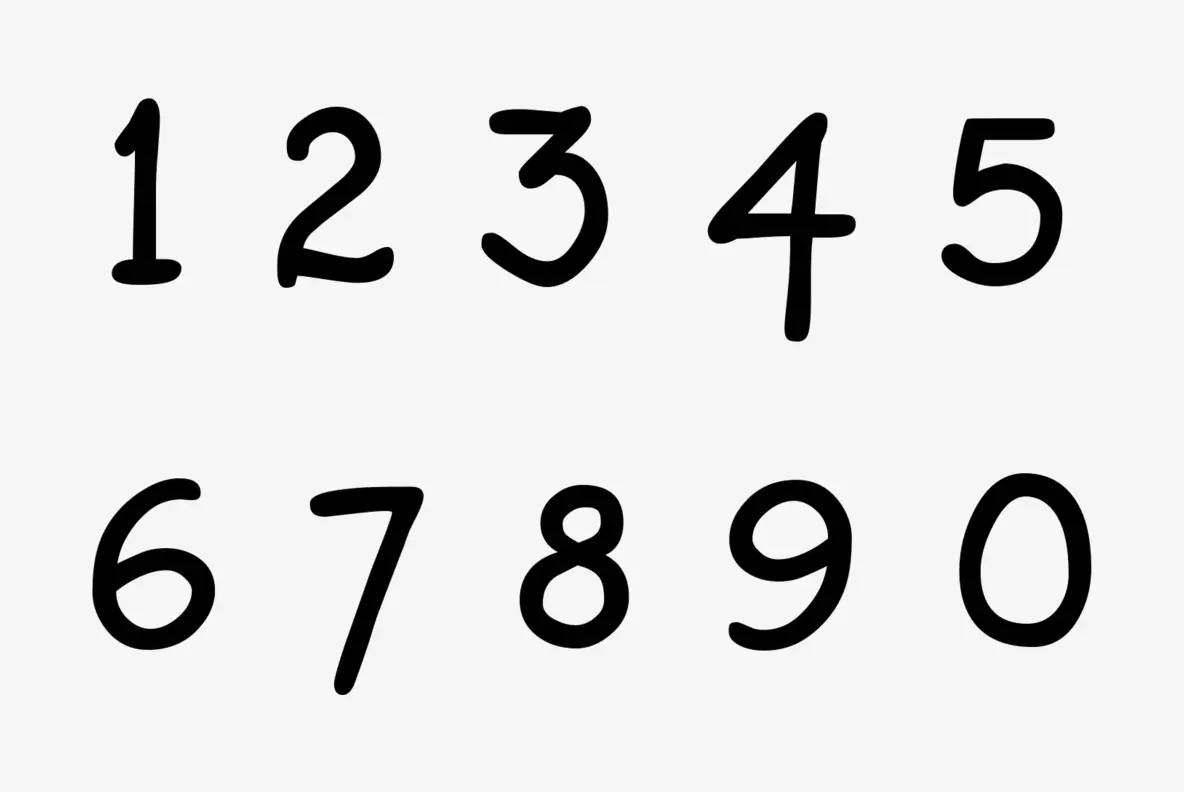 Eclipse Font - FontPath