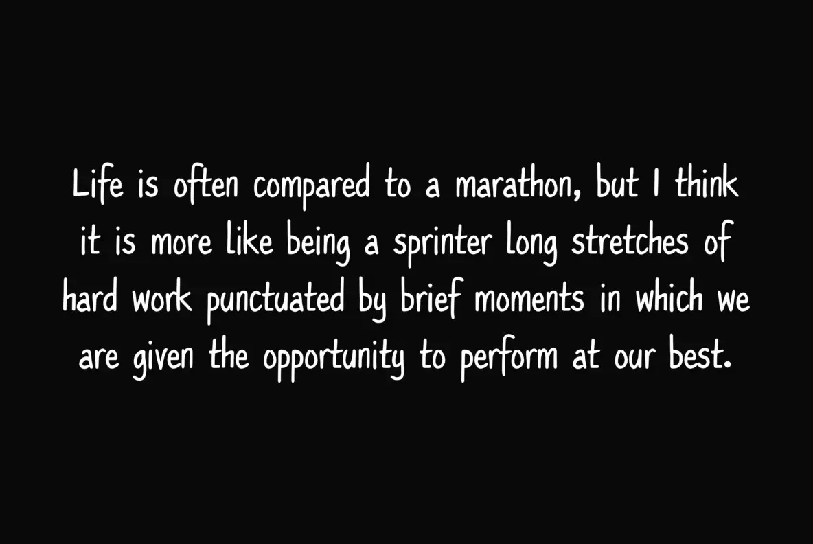 Eclipse Font - YouWorkForThem