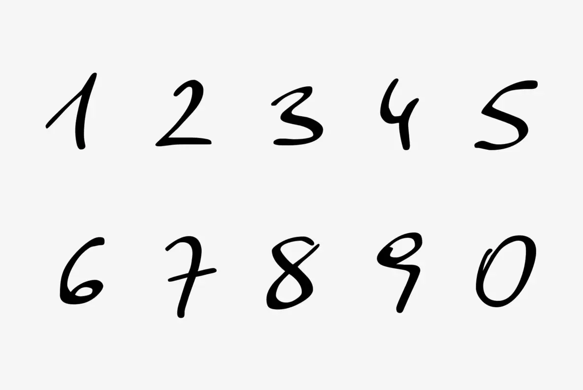 Monsoon Font - FontPath