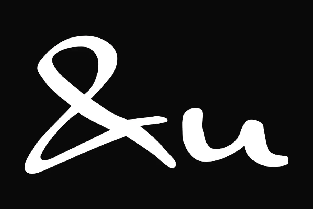 Monsoon Font - YouWorkForThem