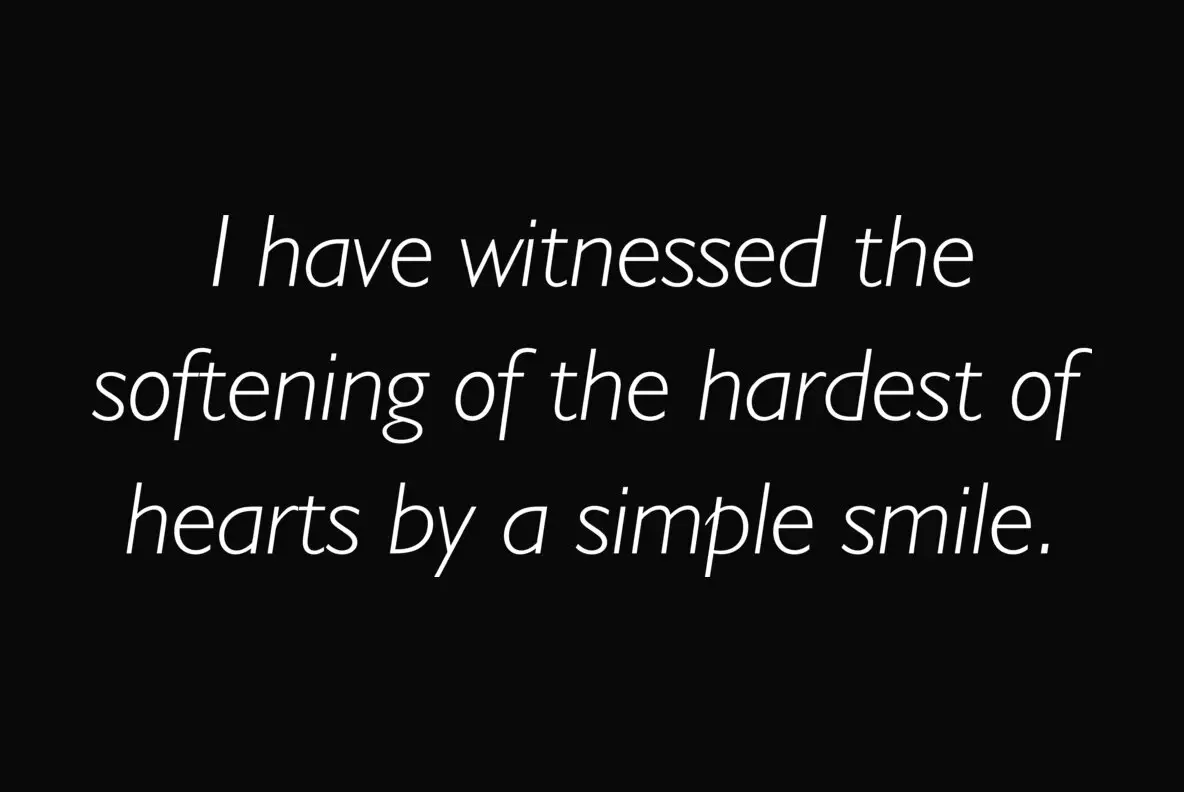 Humanist 521 Font - FontPath