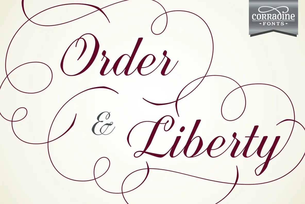 Quarzo Font - YouWorkForThem