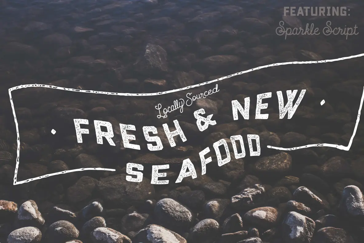 Conifer Font - FontPath