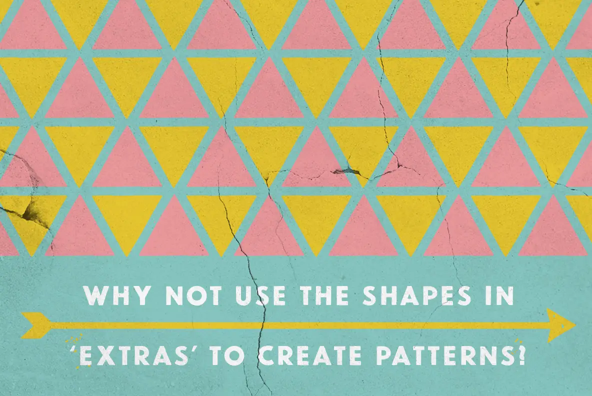 Newcastle Font - YouWorkForThem