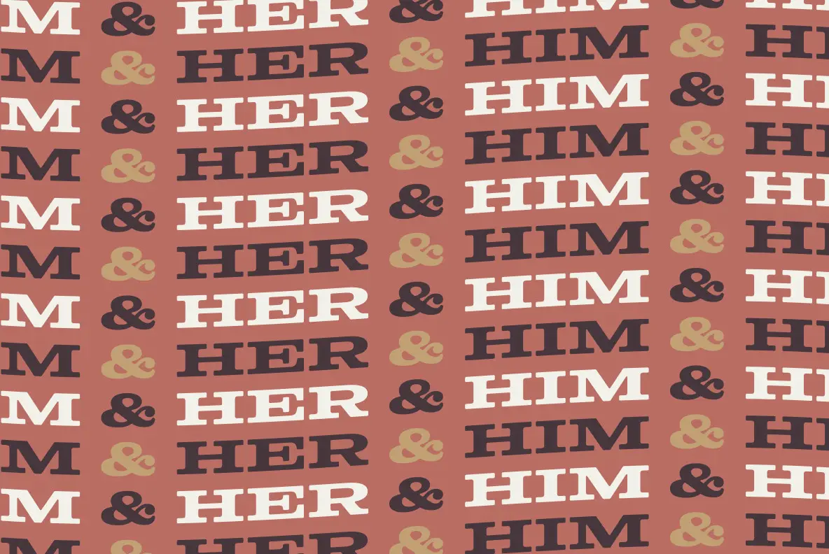 Colt Soft Font - YouWorkForThem