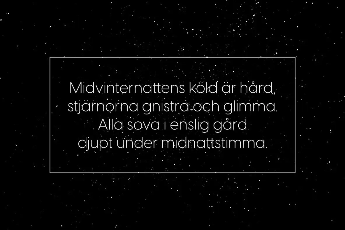 Visby CF Font - FontPath