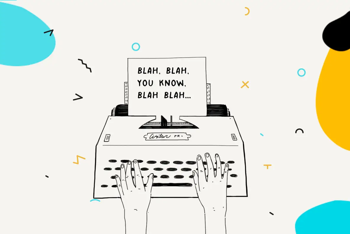 Toledana Font - FontPath