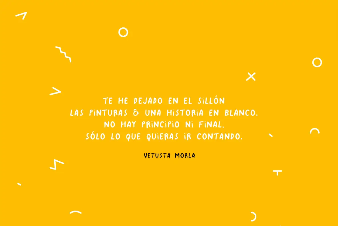 Toledana Font - FontPath