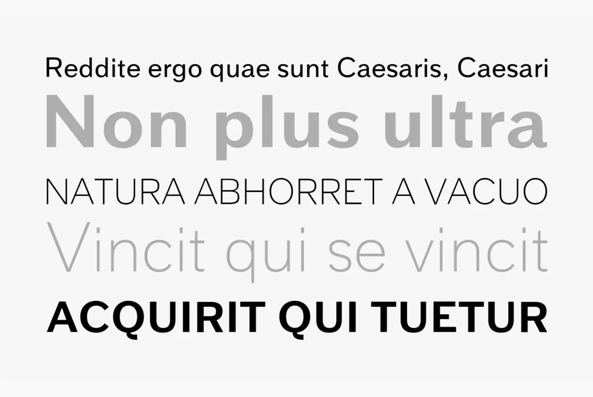 Armitage Font - FontPath