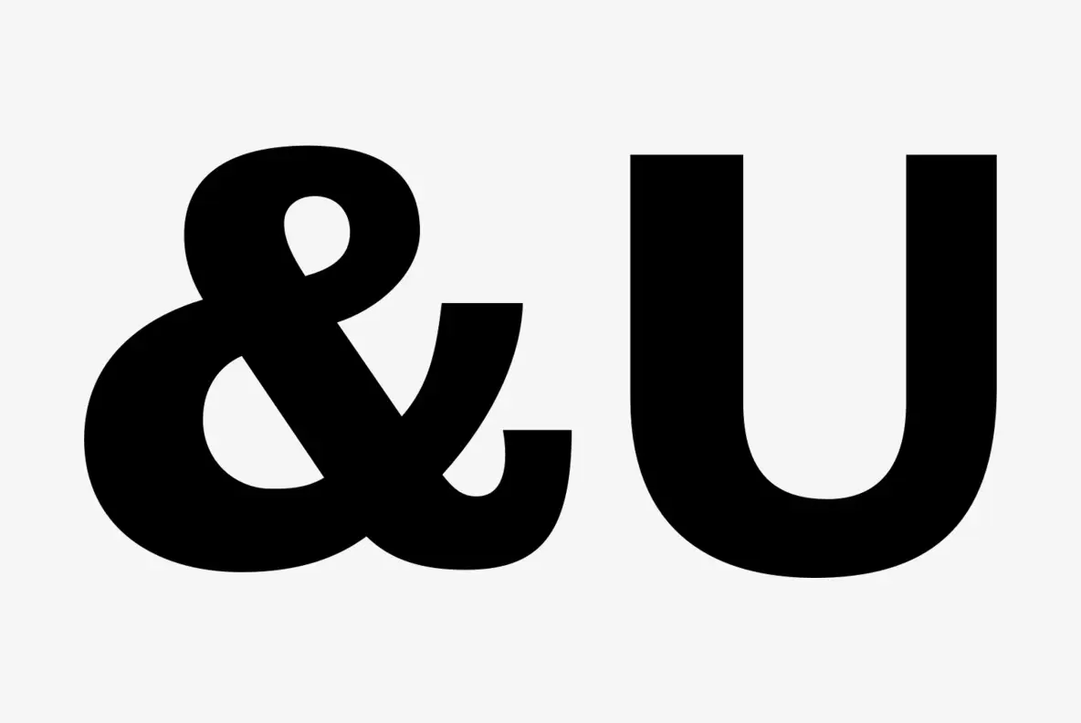 Armitage Font - YouWorkForThem