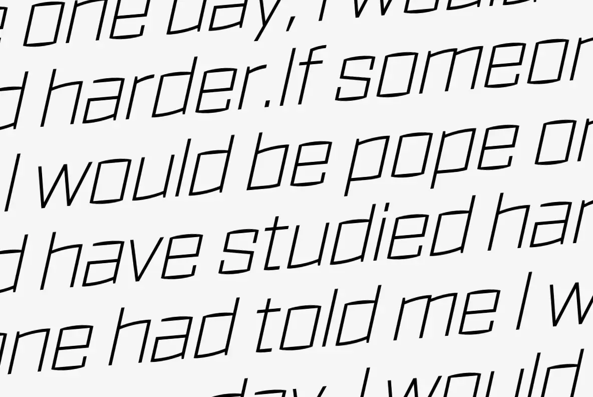 Ironstrike Font - FontPath