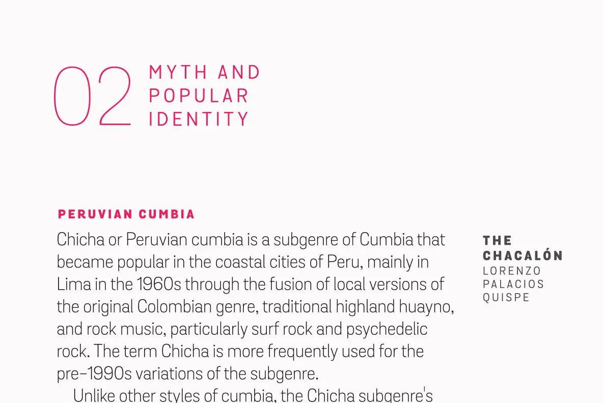 Grota Sans Rounded Font - FontPath