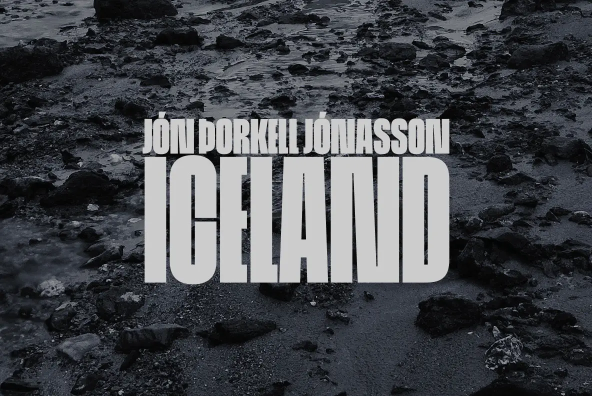 Cinderblock Font - YouWorkForThem