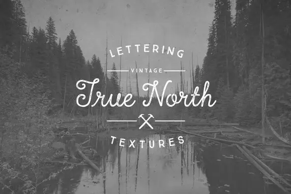 Striking Embossed Fonts - FontPath