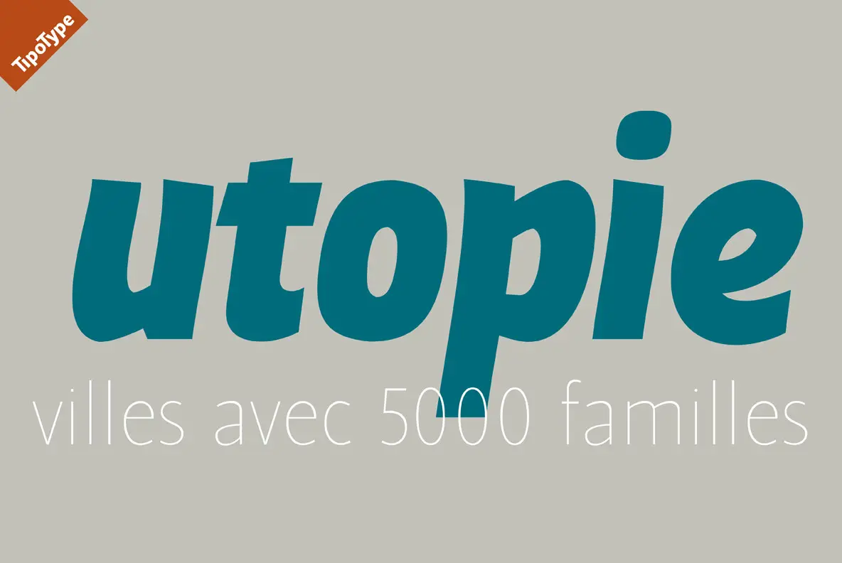 Cavita Font - YouWorkForThem