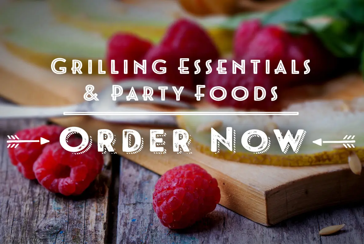 Le Havre Rough Font - FontPath