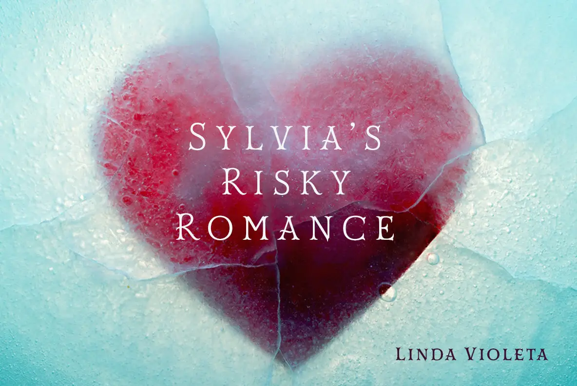 Mr Darcy Font - YouWorkForThem