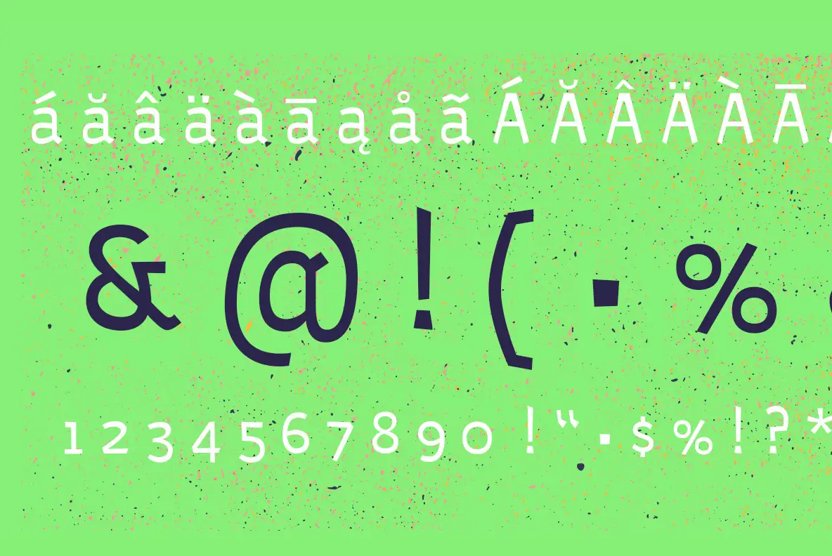 Fedora Pro Font - YouWorkForThem